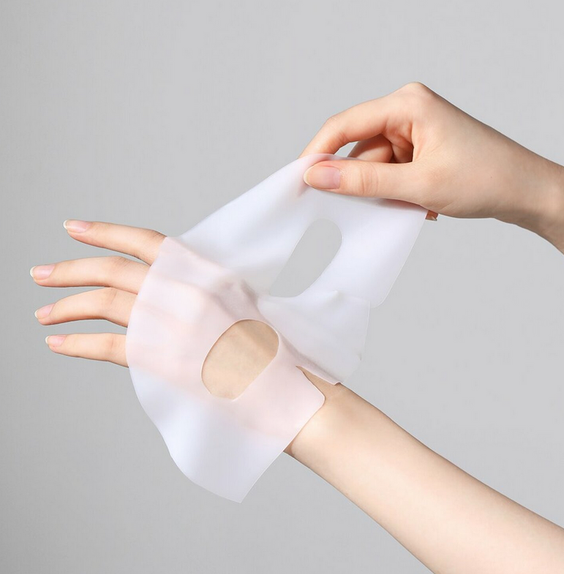 Biodance Bio-Collagen Real Deep Mask – Refresh Curations